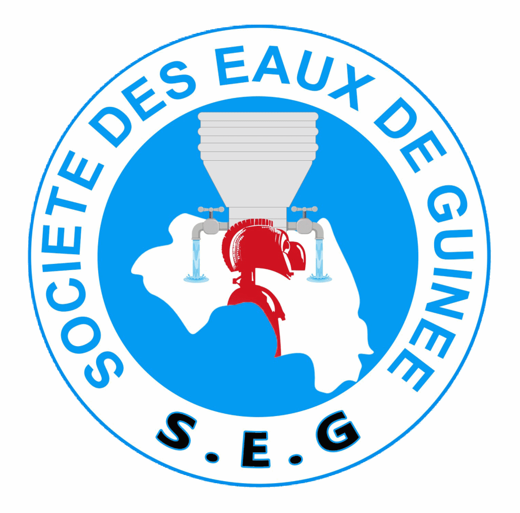 Médiathèque - SEG GUINÉE